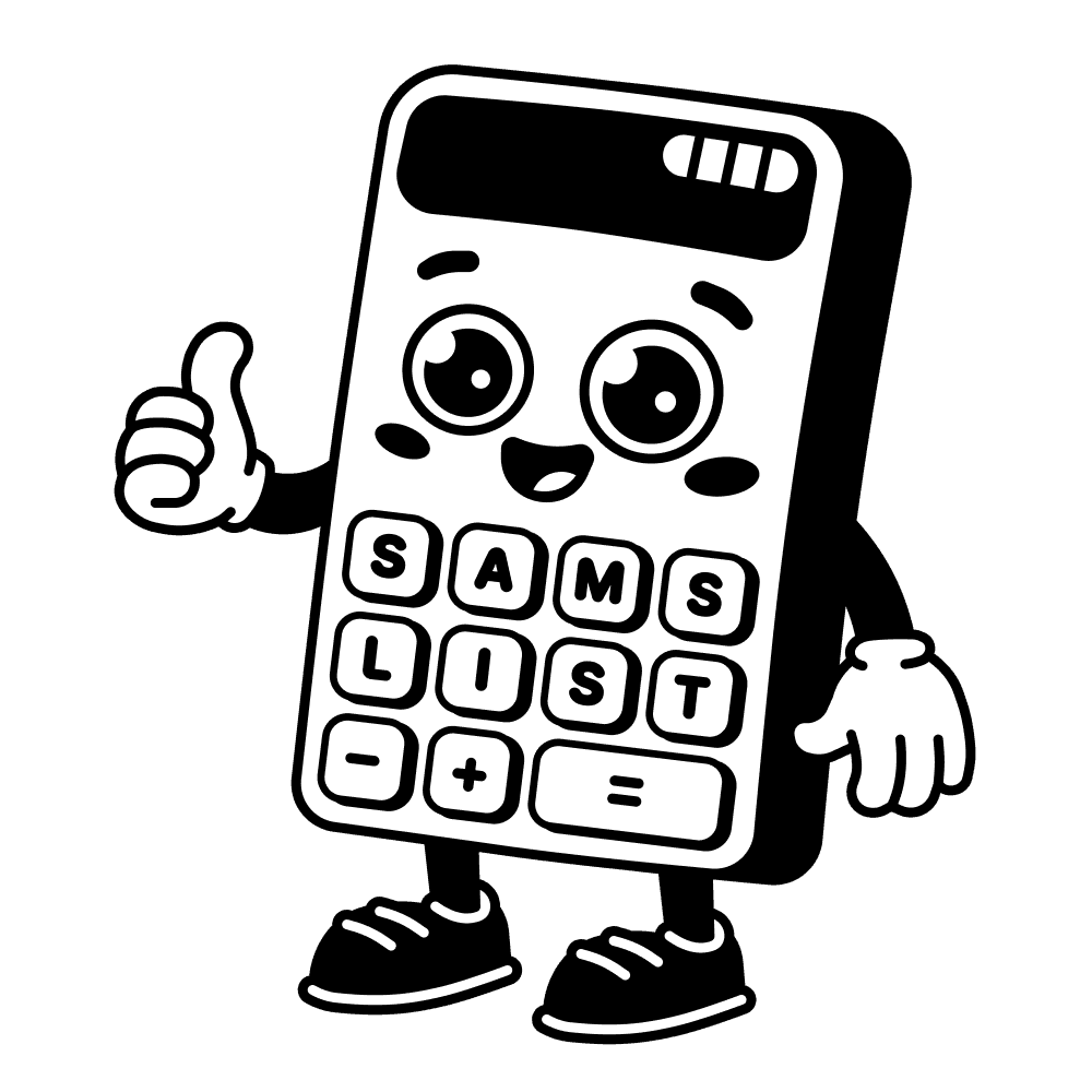 vetted Accounting Software for Small Businesses in 2025